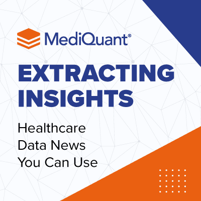 3 Steps to Master Epic Data Extraction & Epic Archival | MediQuant