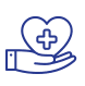 Healthcare's Leading Data Migration Company - MediQuant
